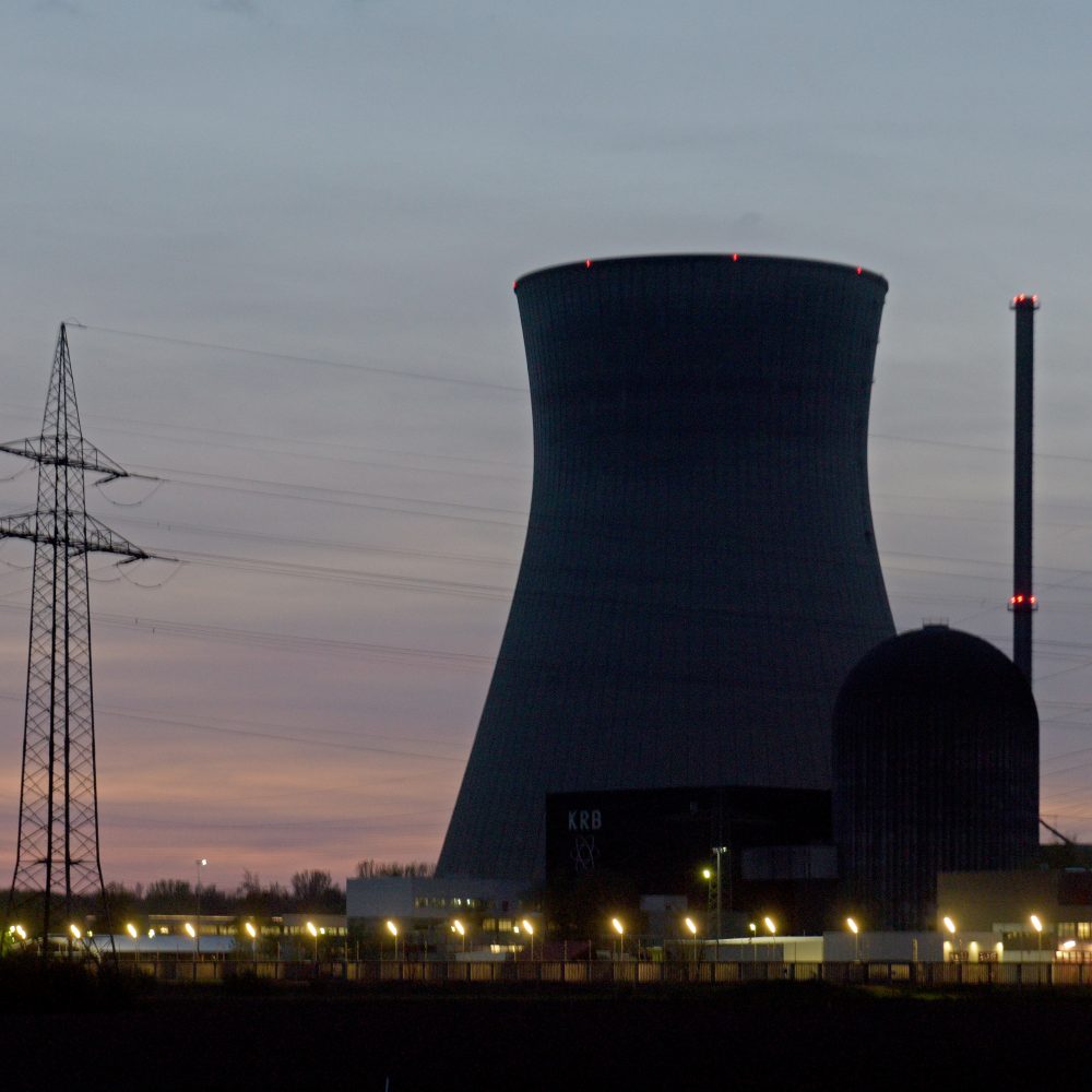 Author: Undark Magazine - Ars Technica