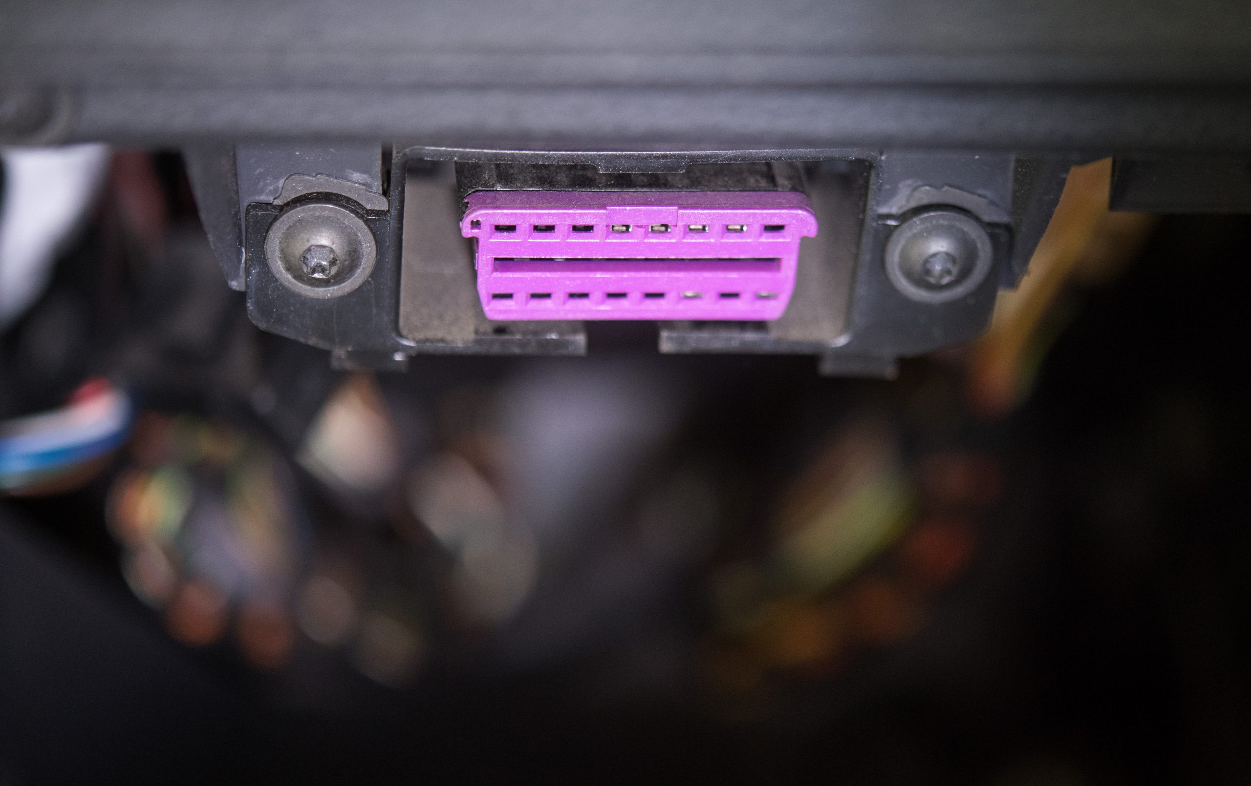 After-market car tech firm sold 363,000 emissions-cheating devices, DOJ ...
