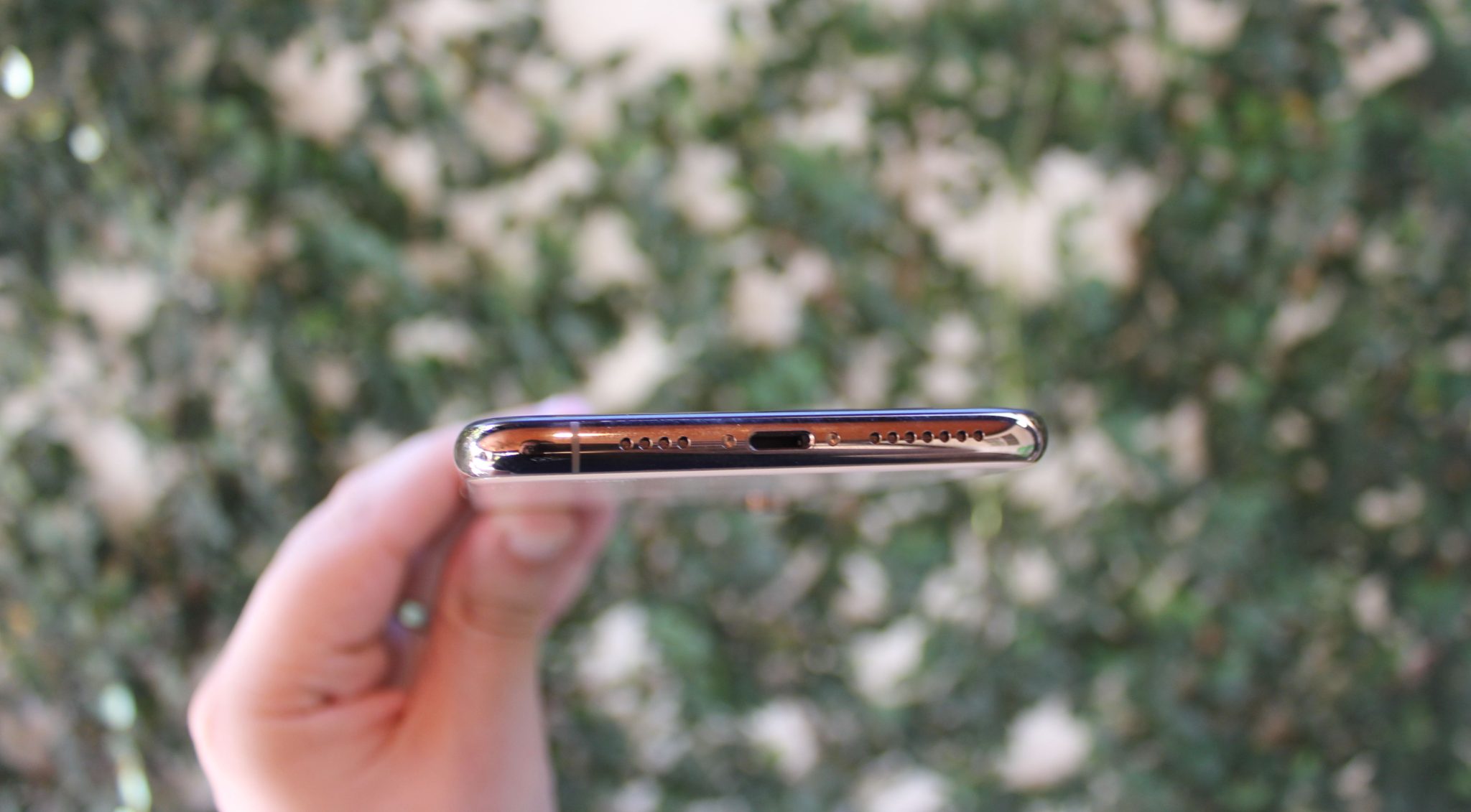 iPhone XS and XS Max review: Big screens, big performance, big lenses ...