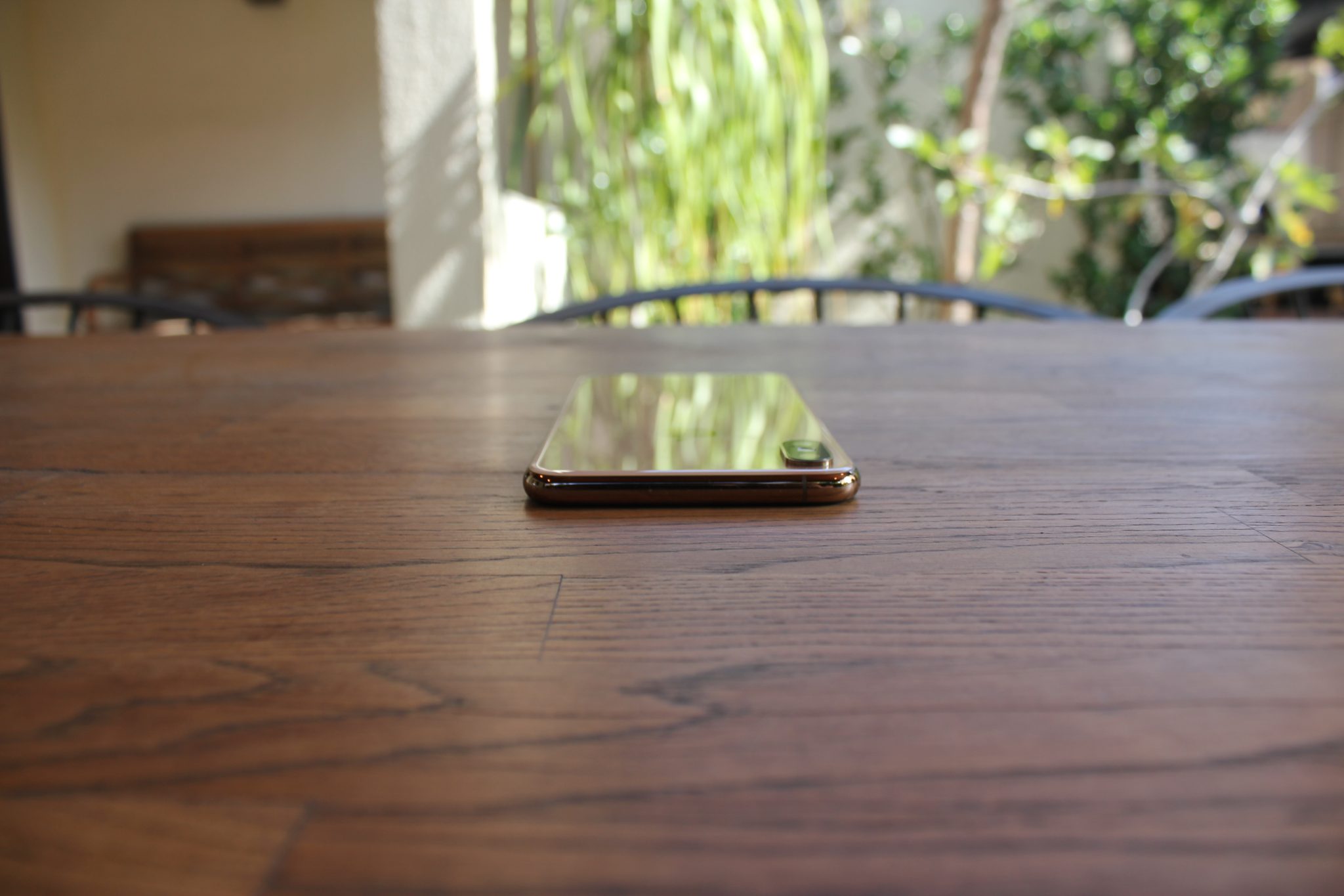 iPhone XS and XS Max review: Big screens, big performance, big lenses ...
