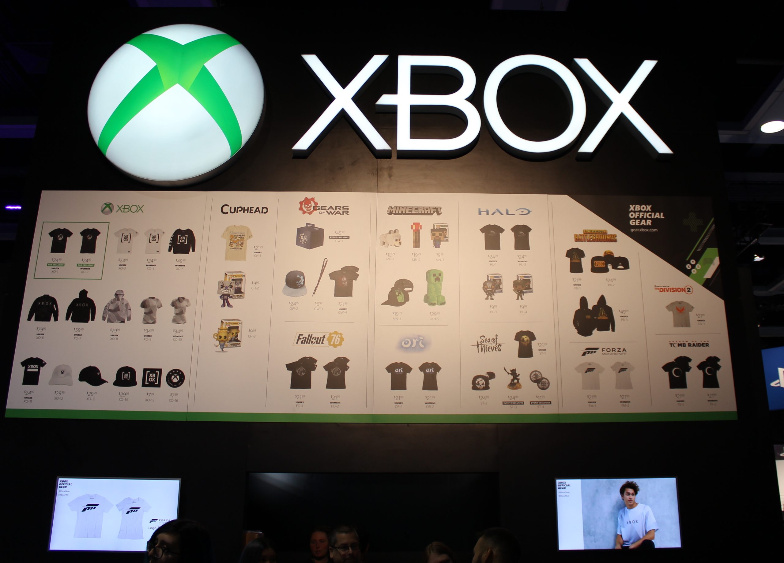 The 16 surprising new games that made PAX West an absolute blast - Ars ...