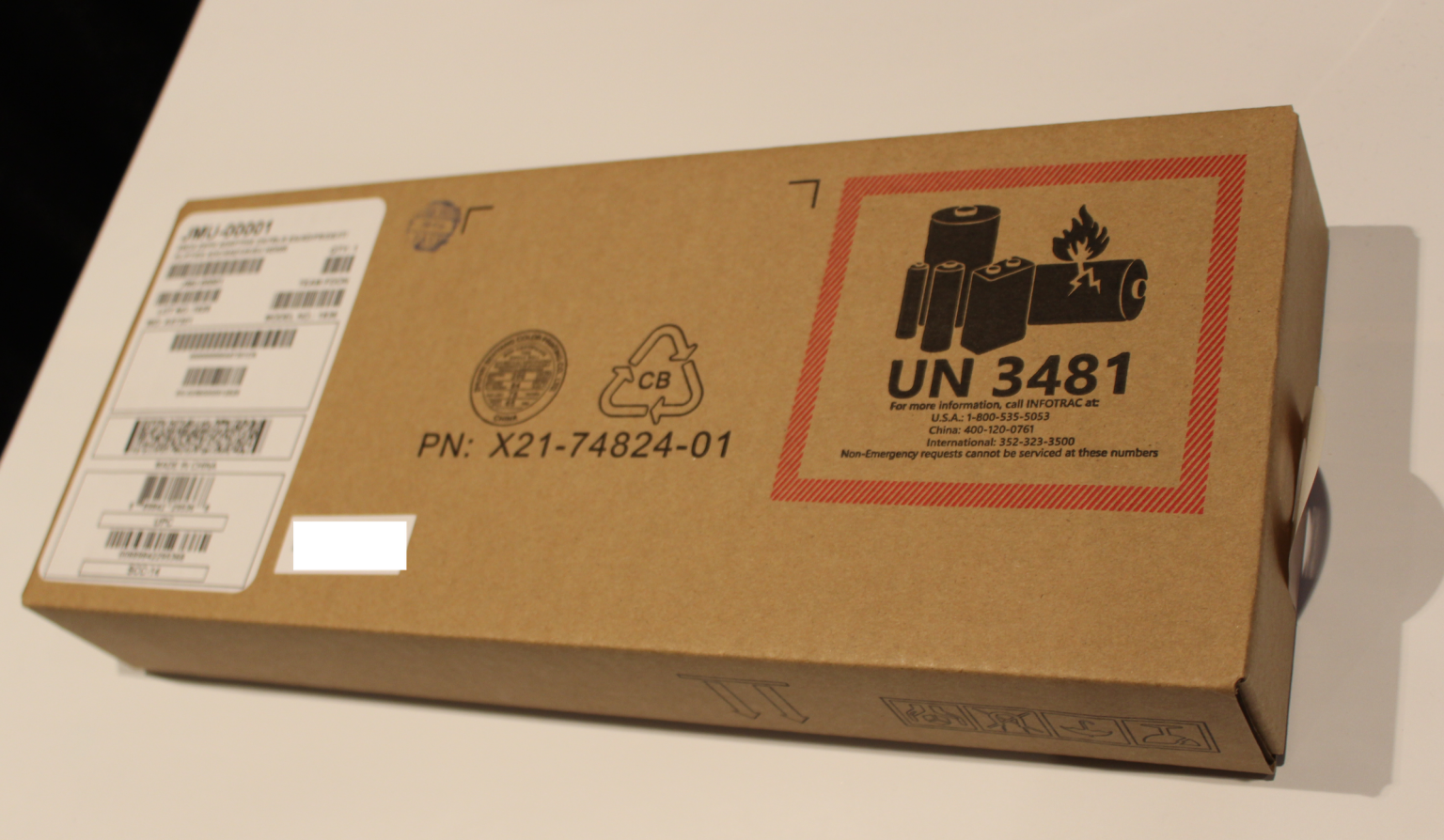 Xbox Adaptive Controller is now out—and we go hand, foot, fingers, and ...