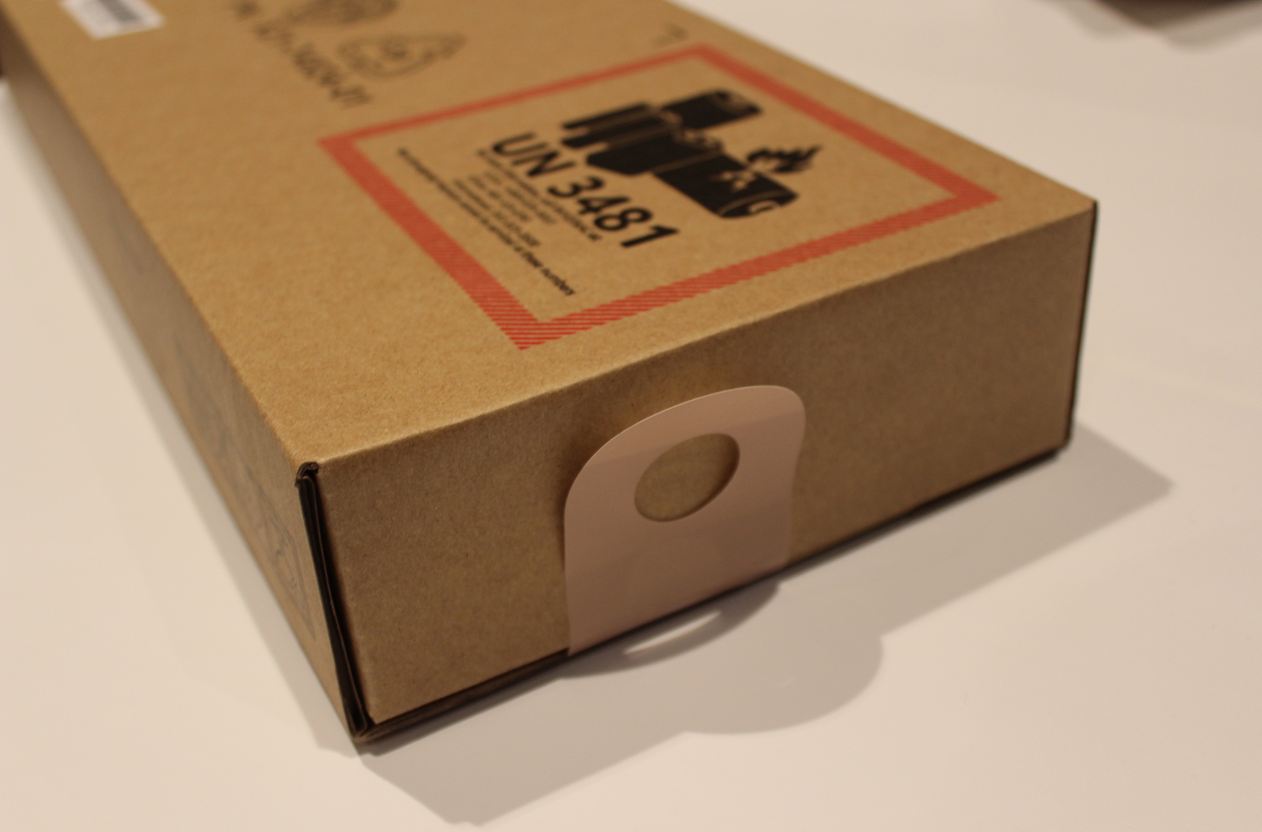 Xbox Adaptive Controller is now out—and we go hand, foot, fingers, and ...