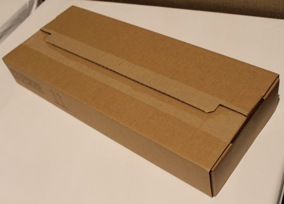 Xbox Adaptive Controller is now out—and we go hand, foot, fingers, and ...