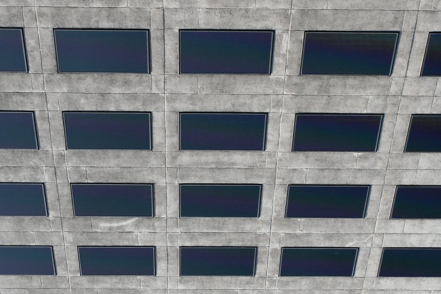 Perpetually licensed Office 2019 now available for corporate customers ...