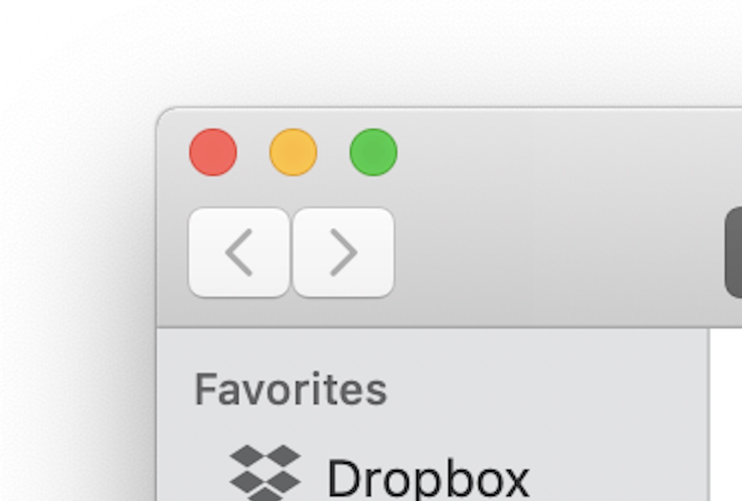 macOS 10.14 Mojave: The Ars Technica review - Ars Technica