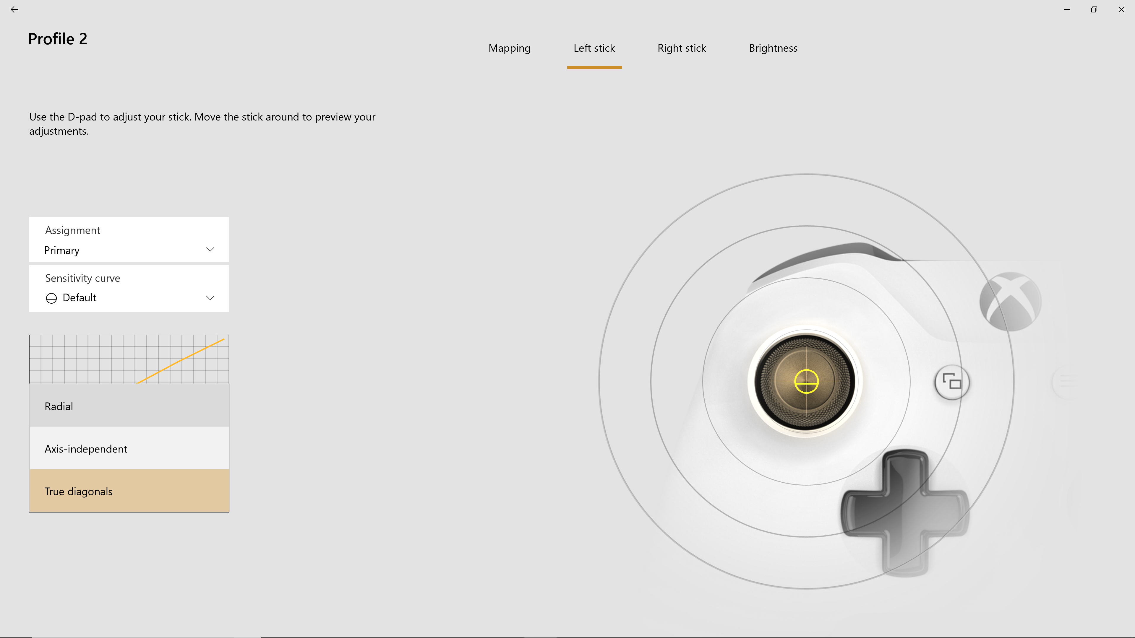 Xbox Adaptive Controller is now out—and we go hand, foot, fingers, and ...