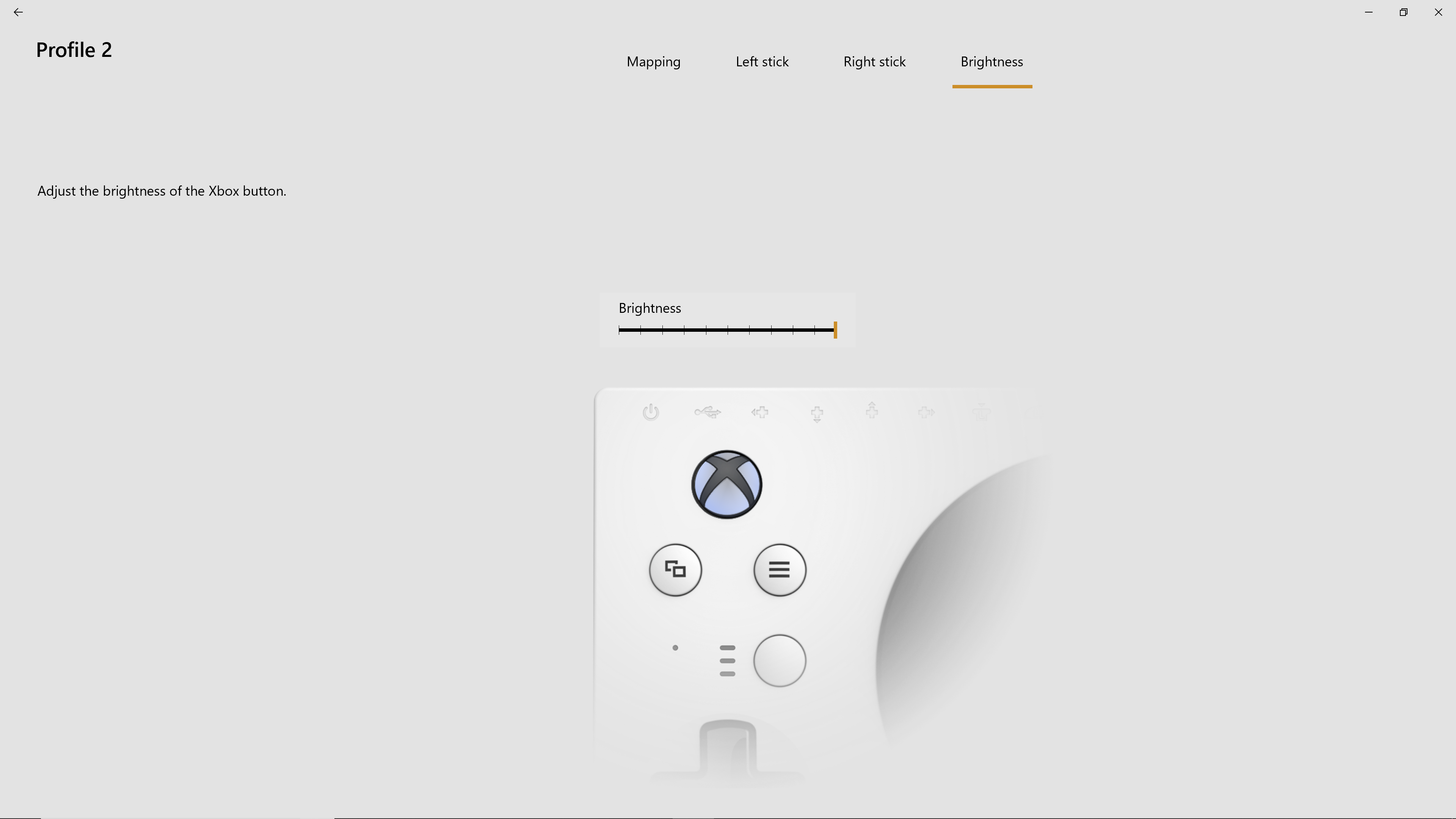 Xbox Adaptive Controller is now out—and we go hand, foot, fingers, and ...