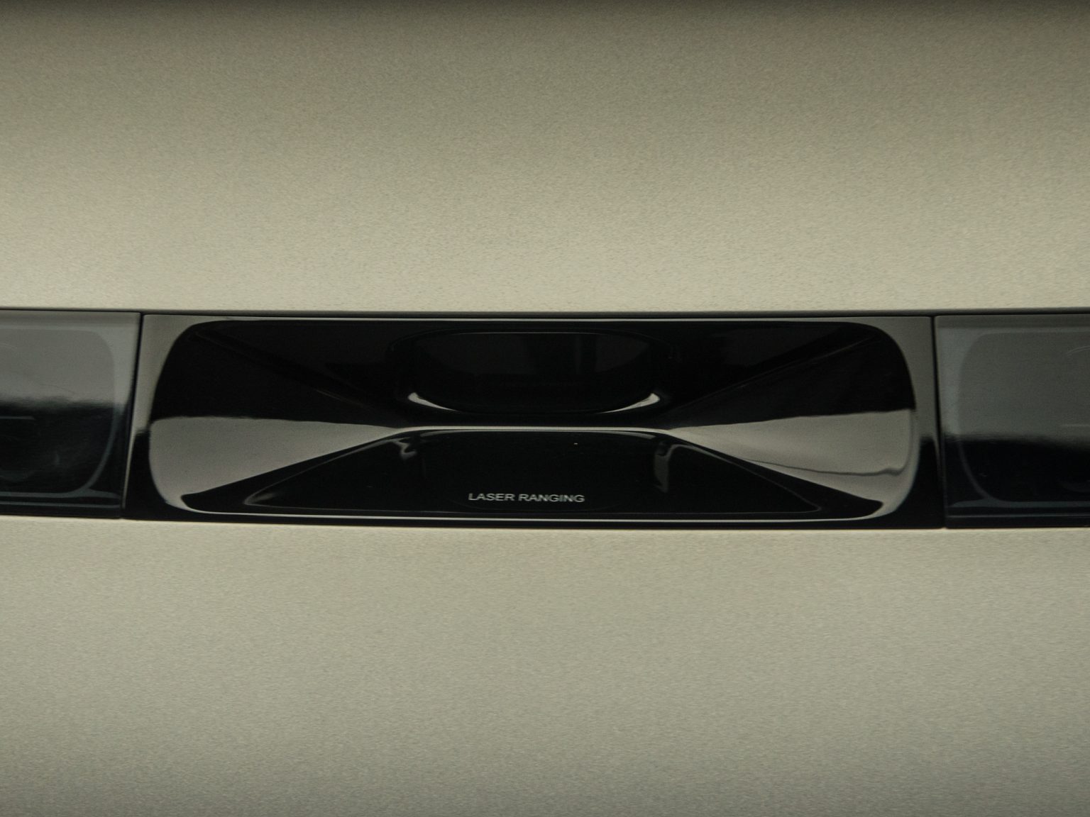 This Volvo concept could replace planes and trains with the automobile ...