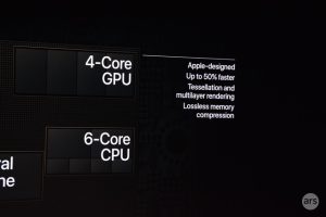 Apple announces iPhone XS, iPhone XS Max, iPhone XR, coming September ...