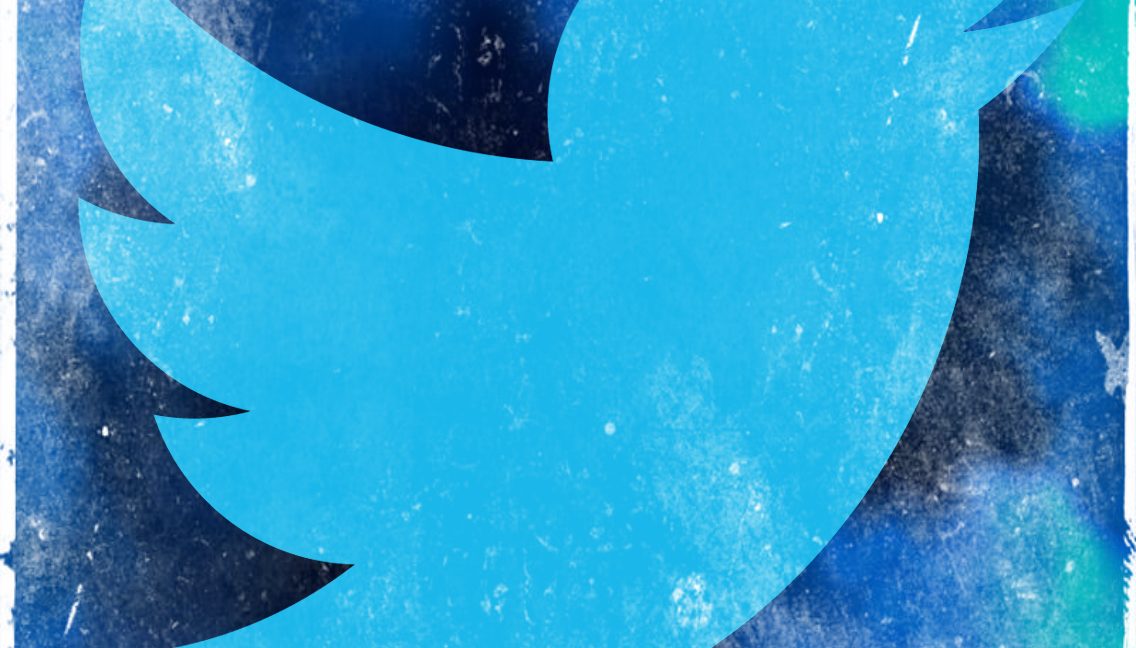 Progressive Web Apps moving mainstream as Twitter makes its mobile site ...