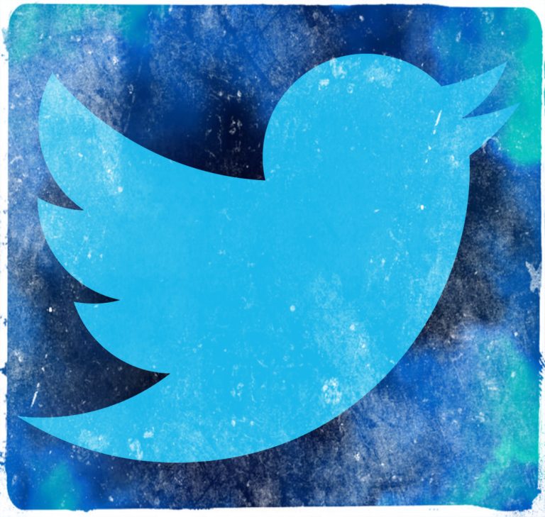 Progressive Web Apps moving mainstream as Twitter makes its mobile site ...