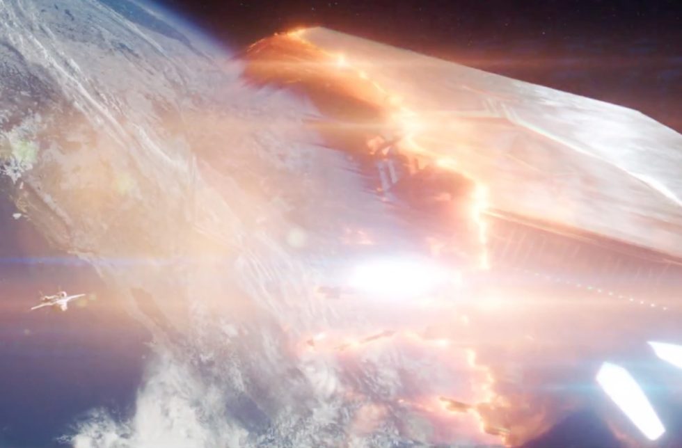 The trailer for Captain Marvel is finally here, and it’s spectacular ...