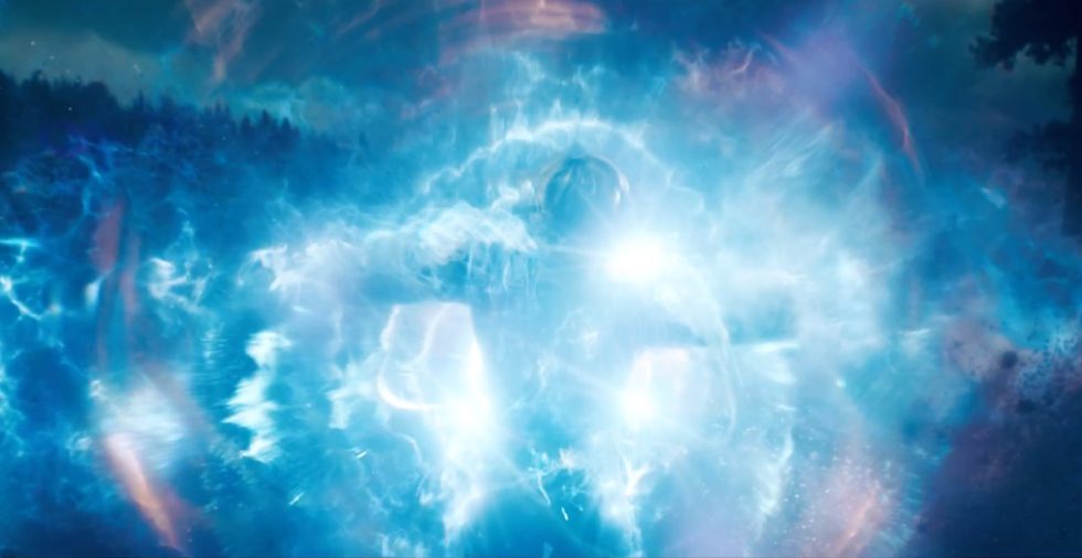 The trailer for Captain Marvel is finally here, and it’s spectacular ...