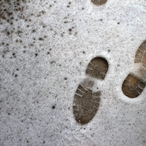 Tag: cold boot - Ars Technica