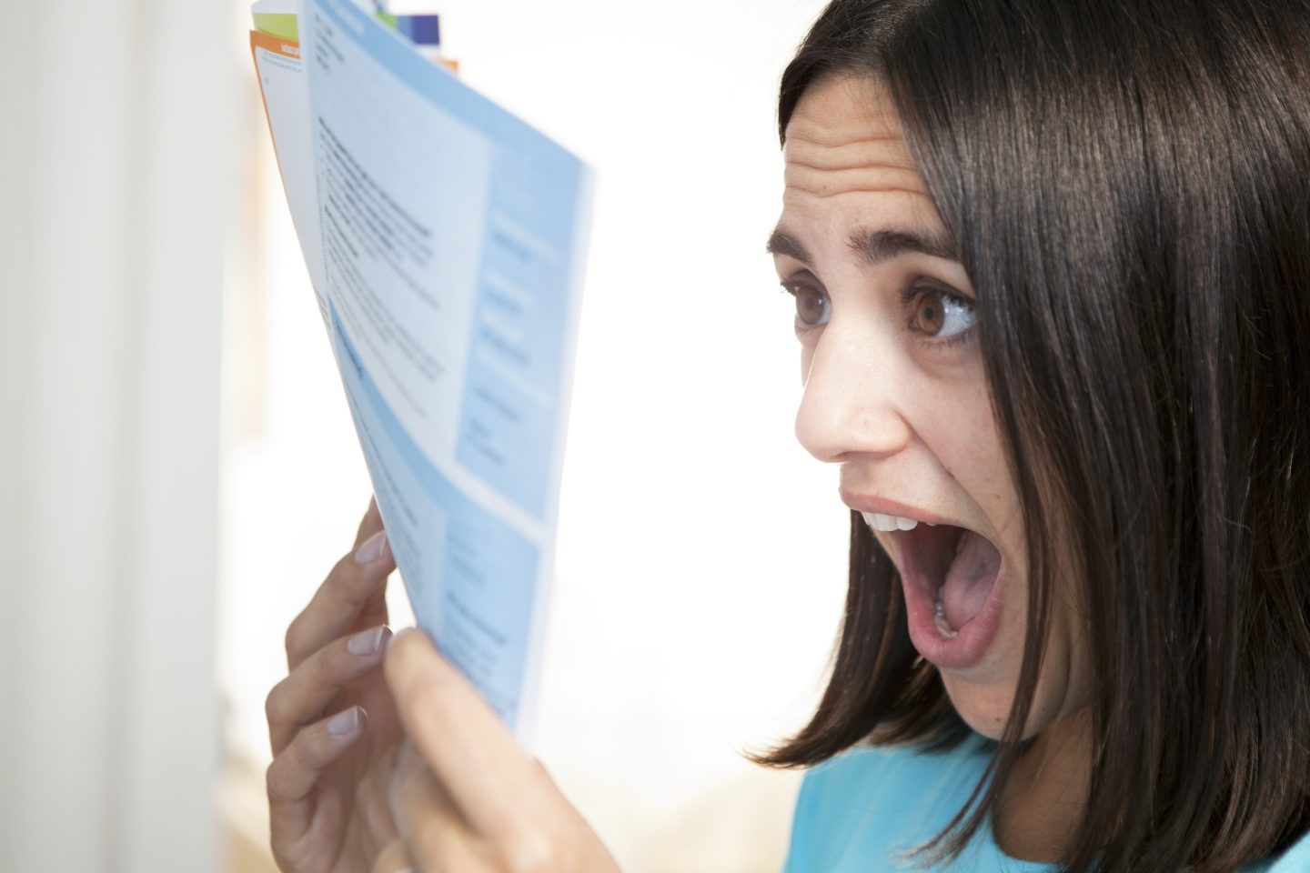 Hidden fees that raise price of broadband would be banned by proposed ...