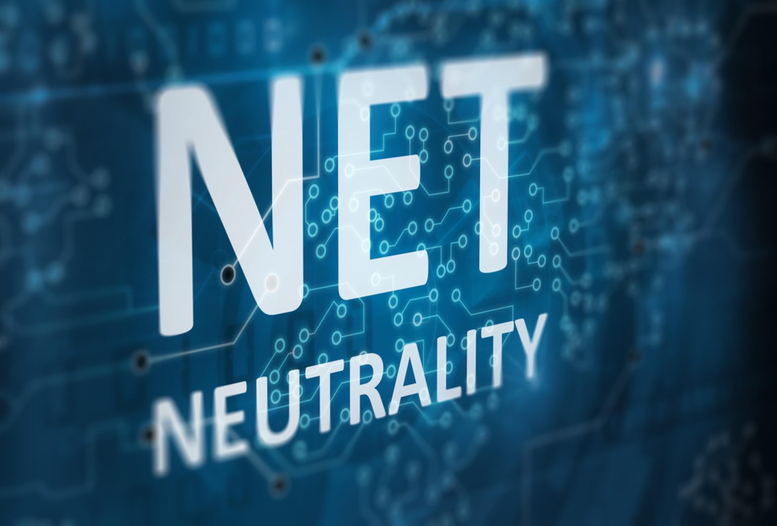 Net neutrality gives “free” Internet to Netflix and Google, ISP claims ...
