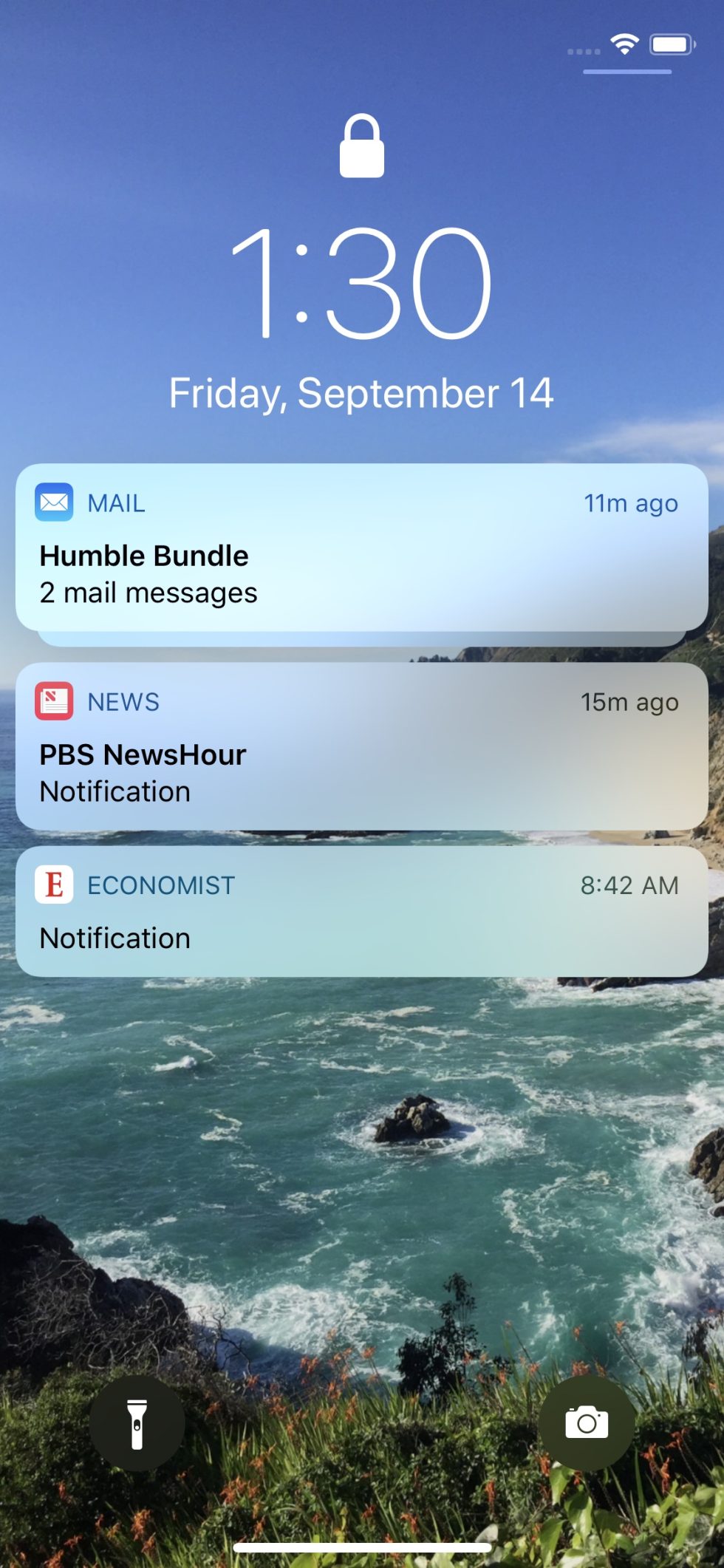 iOS 12, thoroughly reviewed - Ars Technica