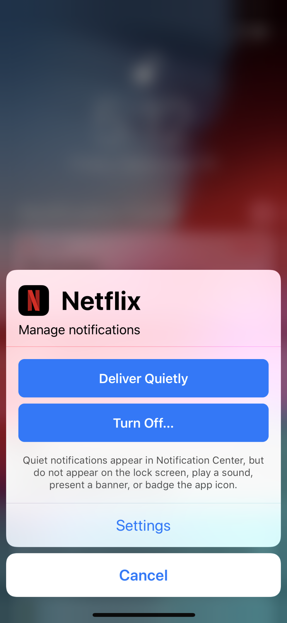 iOS 12, thoroughly reviewed - Ars Technica