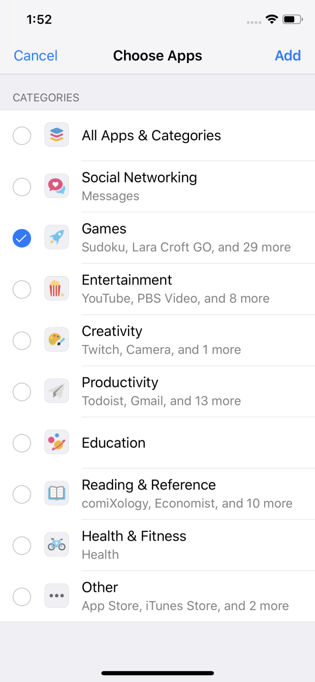 OurPact returns to App Store, reviving debates about Apple’s ...