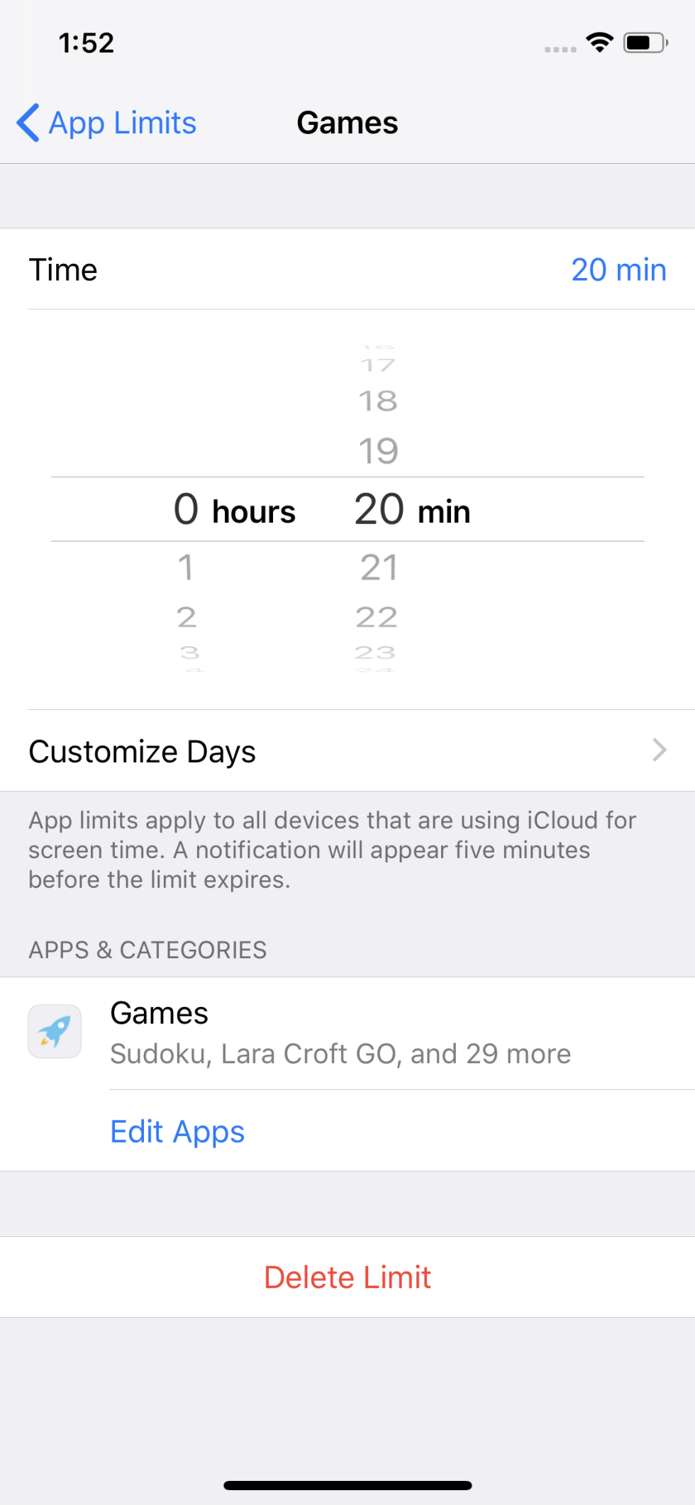 OurPact returns to App Store, reviving debates about Apple’s ...