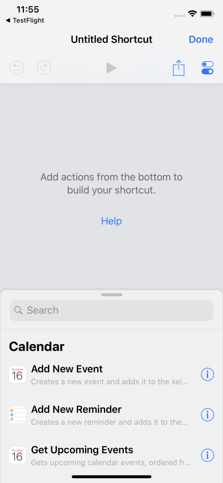 iOS 12, thoroughly reviewed - Ars Technica