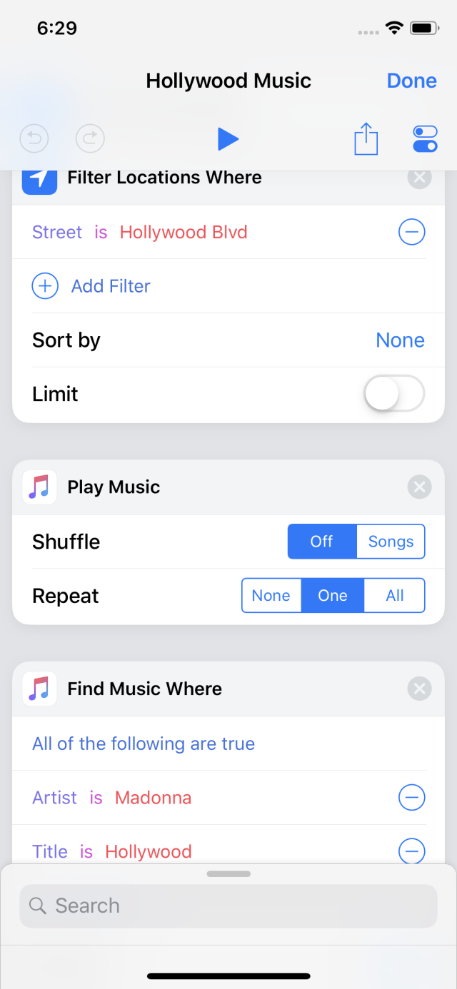 iOS 12, thoroughly reviewed - Ars Technica