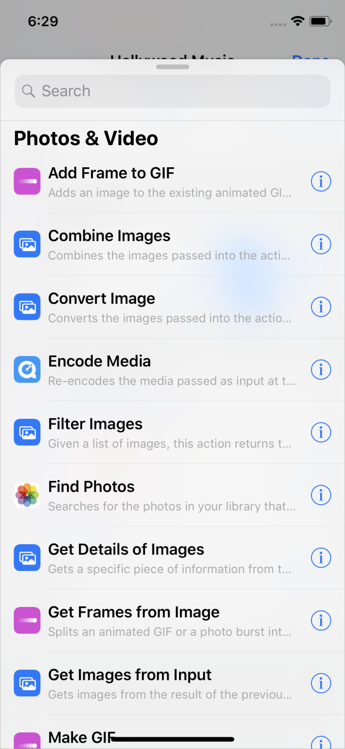 iOS 12, thoroughly reviewed - Ars Technica