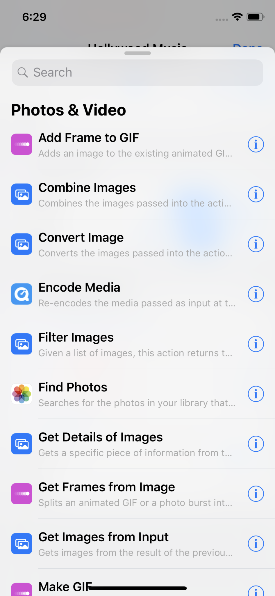 iOS 12, thoroughly reviewed - Ars Technica
