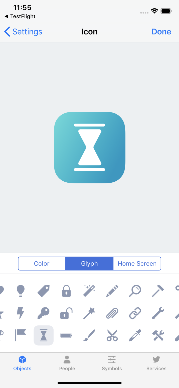 iOS 12, thoroughly reviewed - Ars Technica