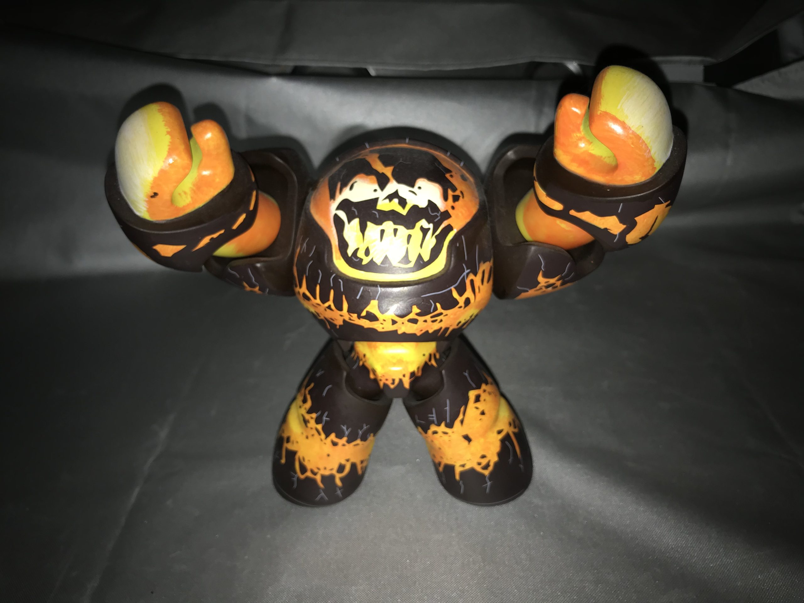 iPhone XS and XS Max review: Big screens, big performance, big lenses ...