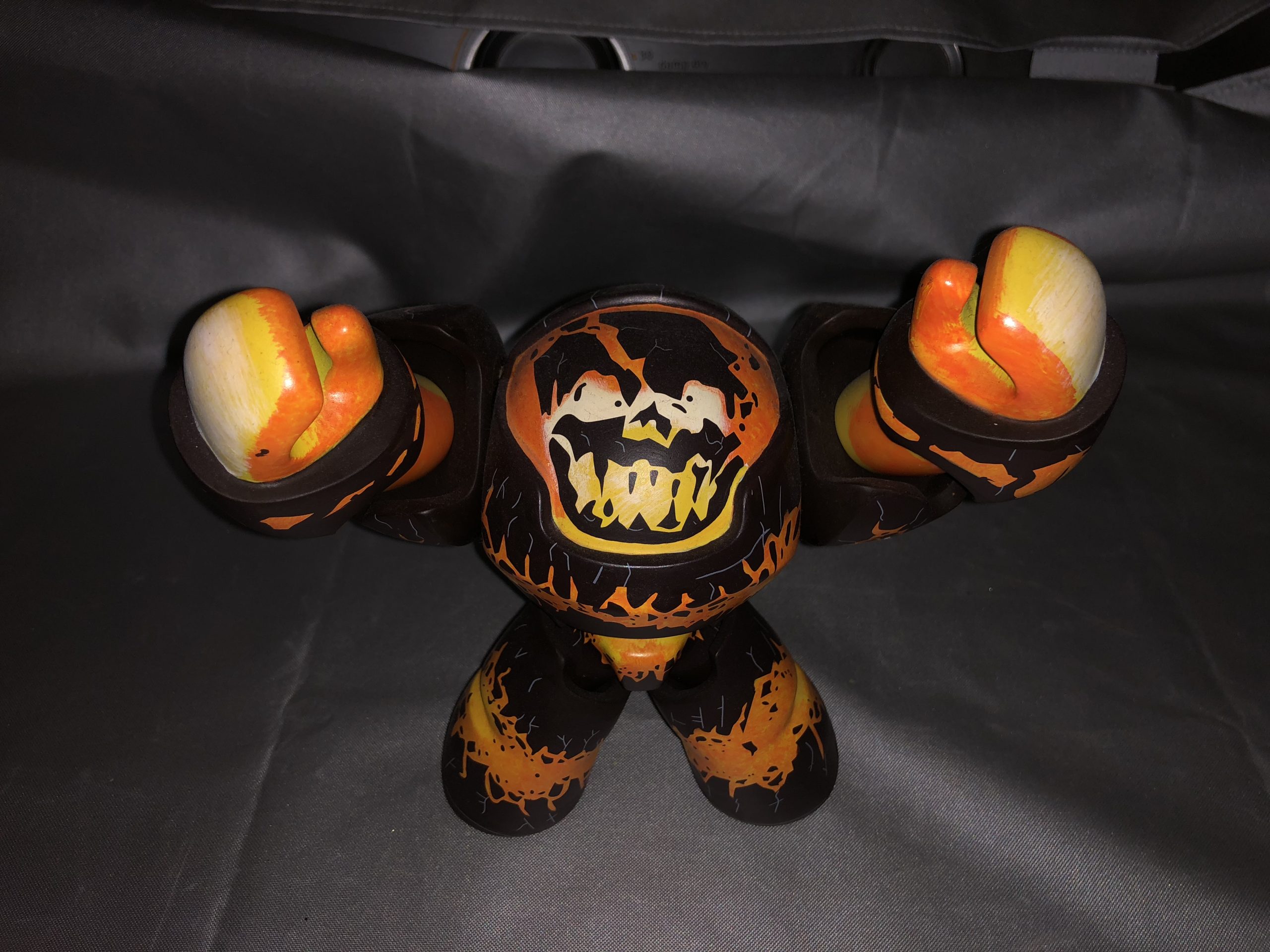 iPhone XS and XS Max review: Big screens, big performance, big lenses ...