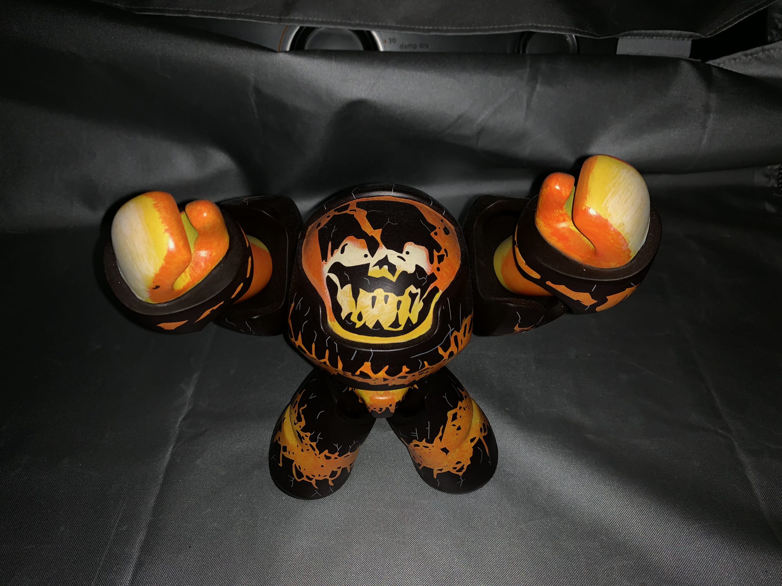 iPhone XS and XS Max review: Big screens, big performance, big lenses ...