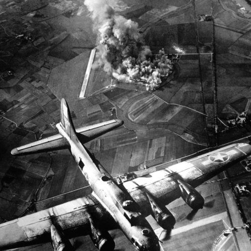 Tag: the Blitz - Ars Technica