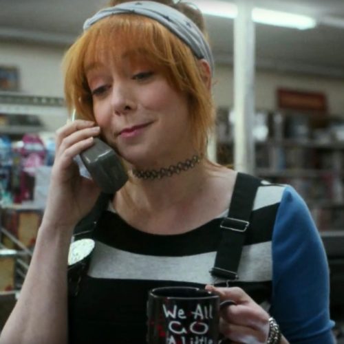 Tag: Sam Sykes - Ars Technica