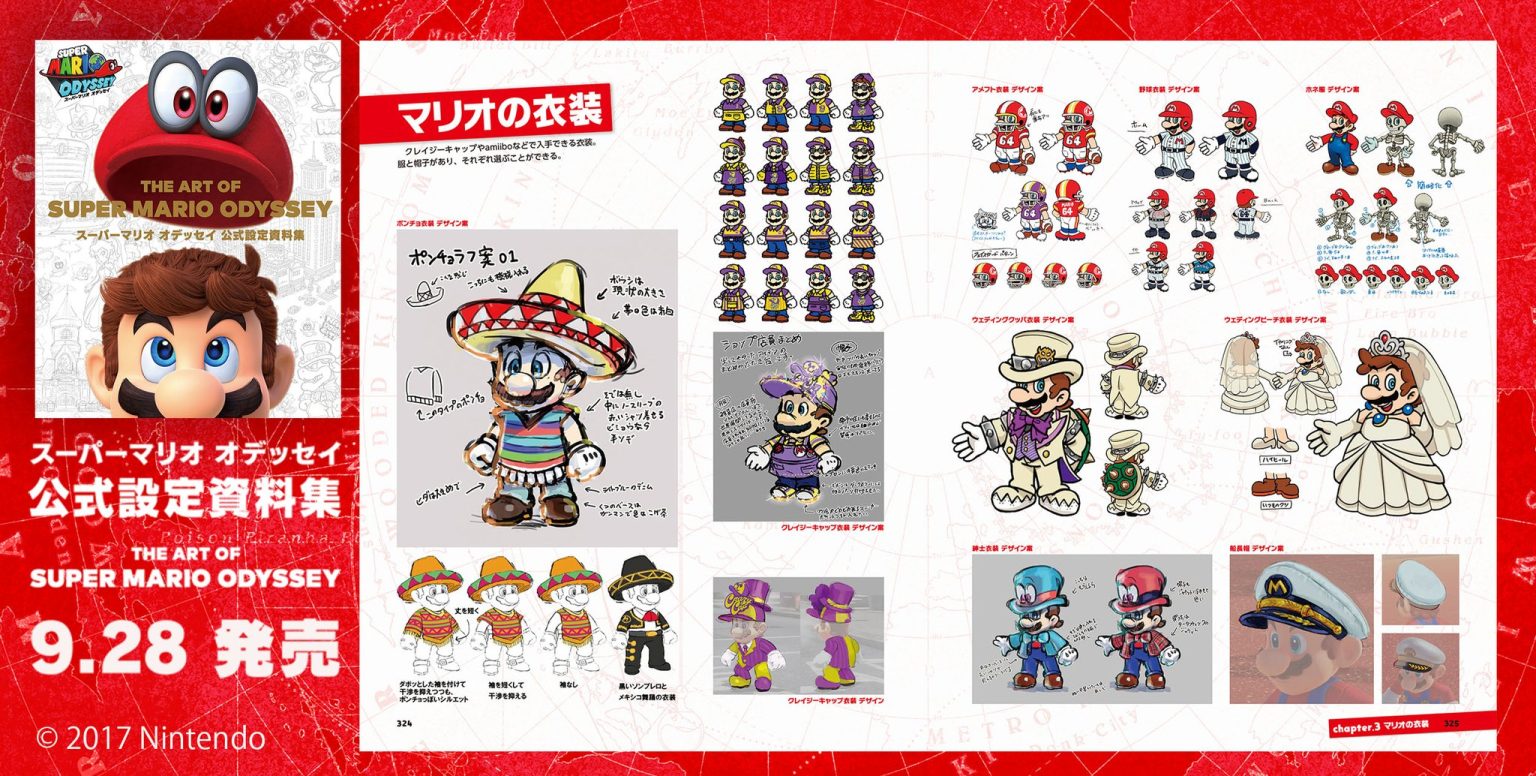 Nintendo reveals it invented “Bowsette” before the Internet did - Ars ...