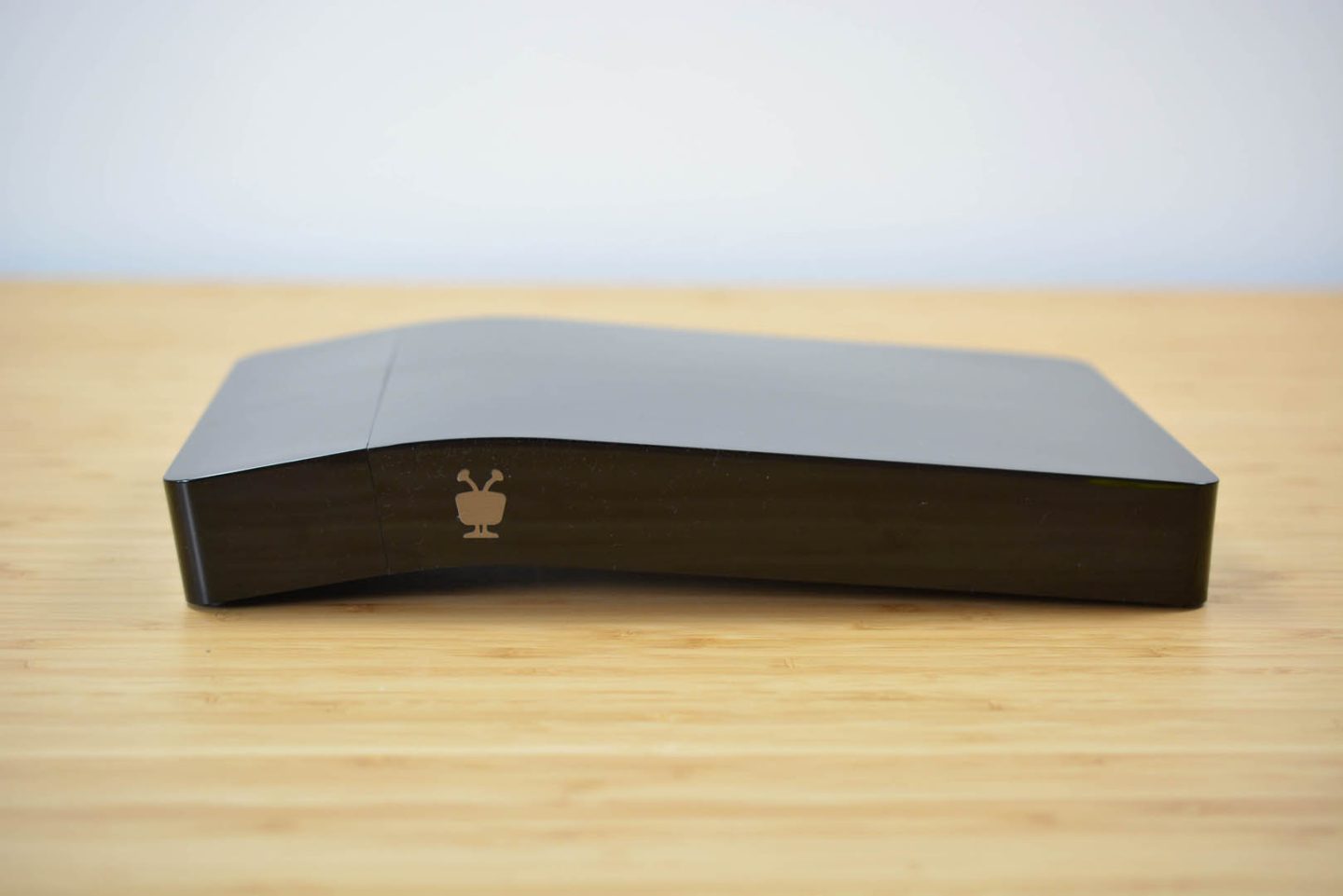 TiVo Bolt OTA review: For would-be cord-cutters with great antenna ...