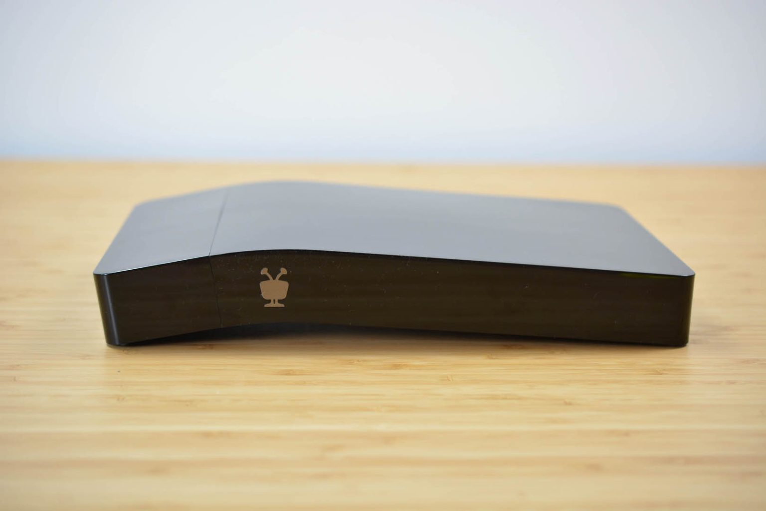 TiVo Bolt OTA review: For would-be cord-cutters with great antenna ...