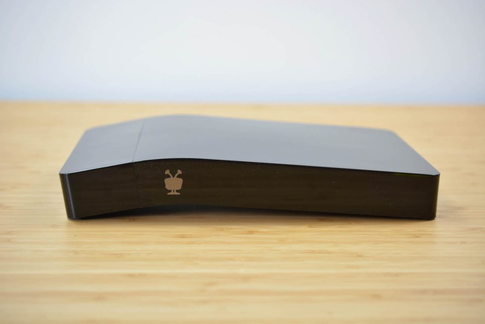 TiVo Bolt OTA review: For would-be cord-cutters with great antenna ...