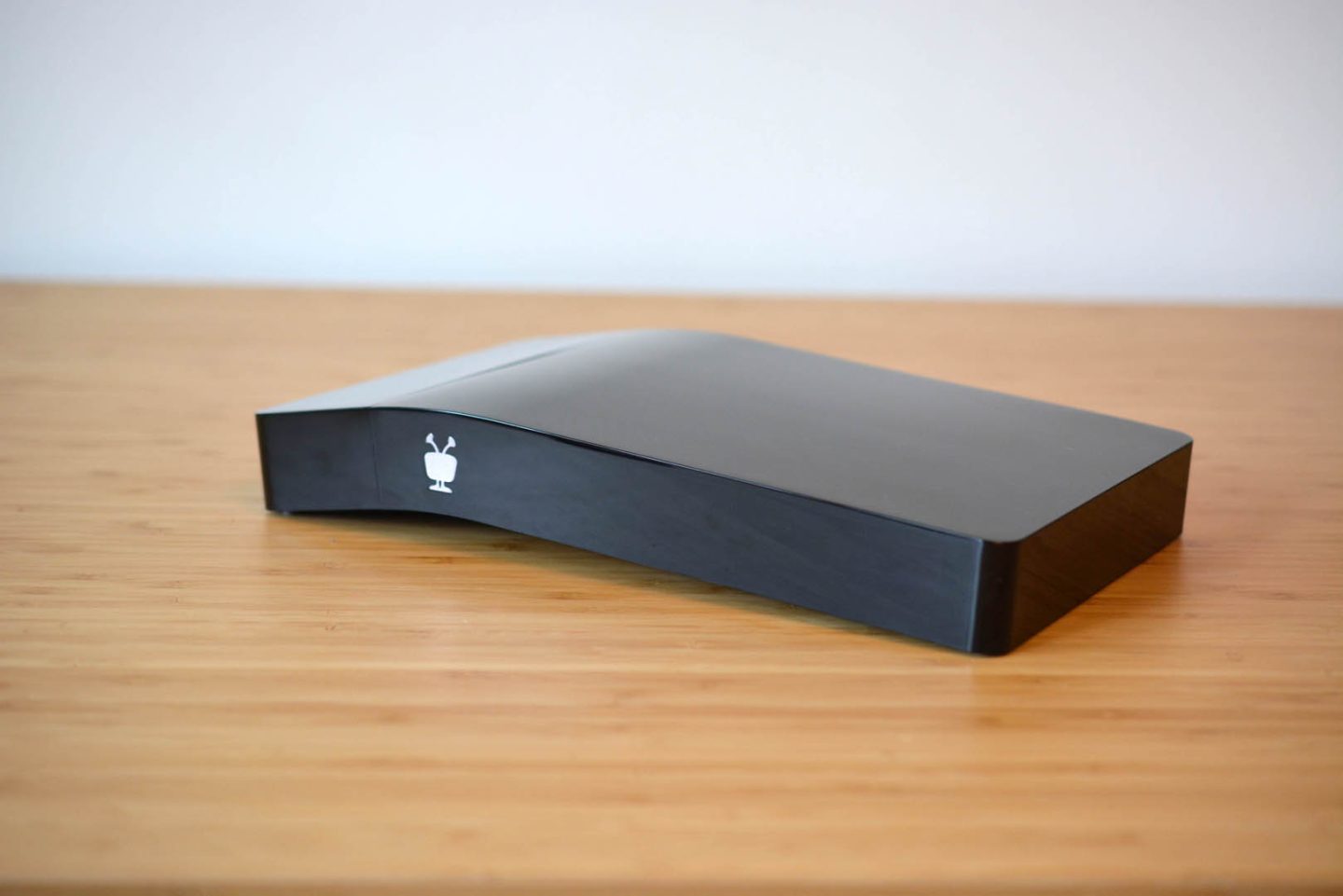 TiVo Bolt OTA review: For would-be cord-cutters with great antenna ...