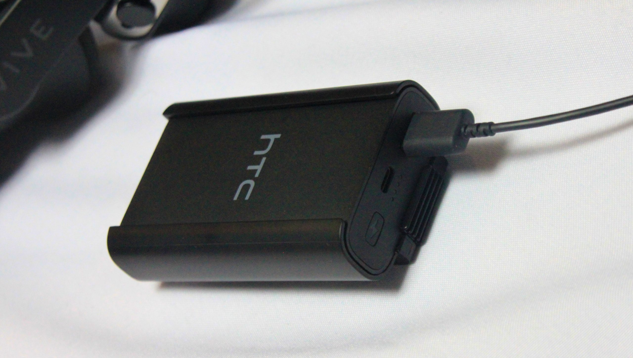 Vive’s wireless adapter gives the best VR experience lots of money can ...