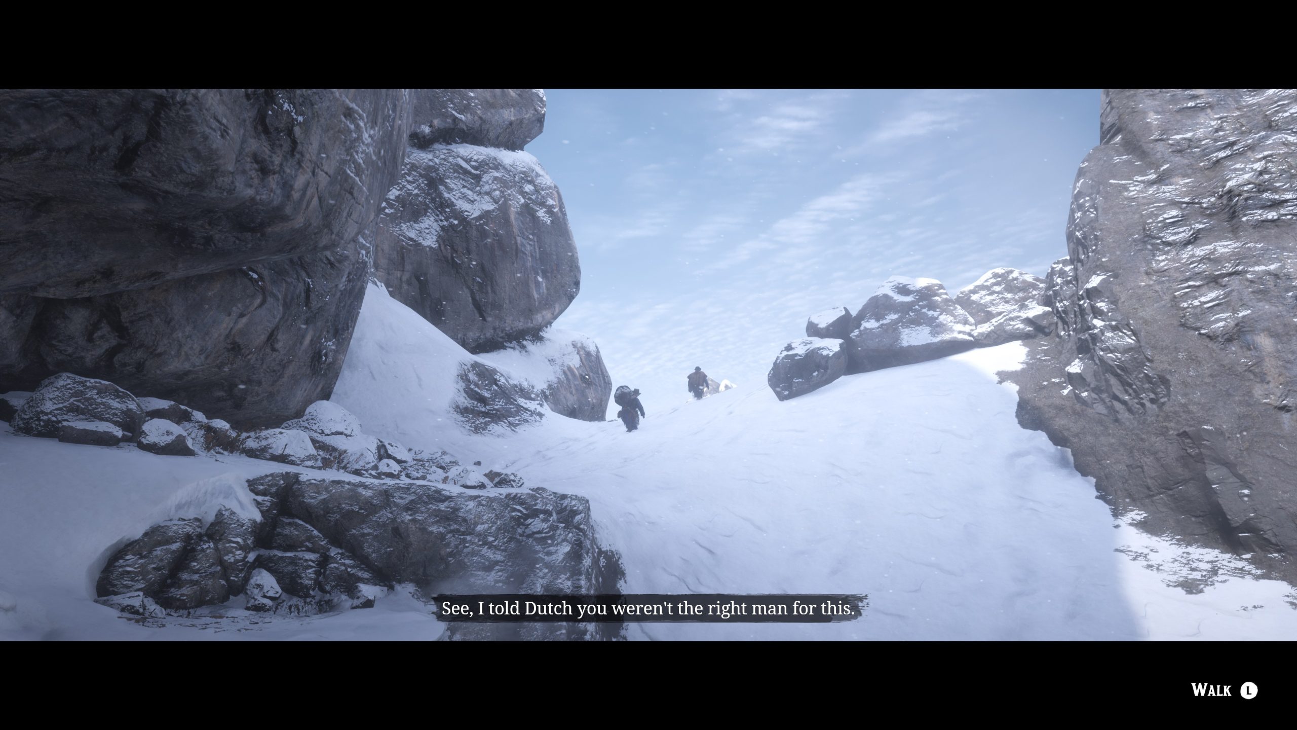 Upgraded Red Dead Redemption 2 hits PC, Stadia in November - Ars Technica