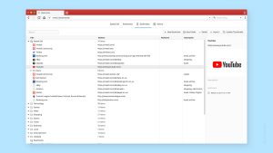 Vivaldi 2.0 review: The modern Web browser does not have to be so bland - Ars Technica