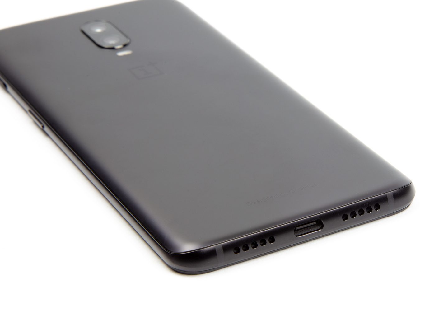 OnePlus 6T Review: Amazing value with an even more amazing fingerprint ...