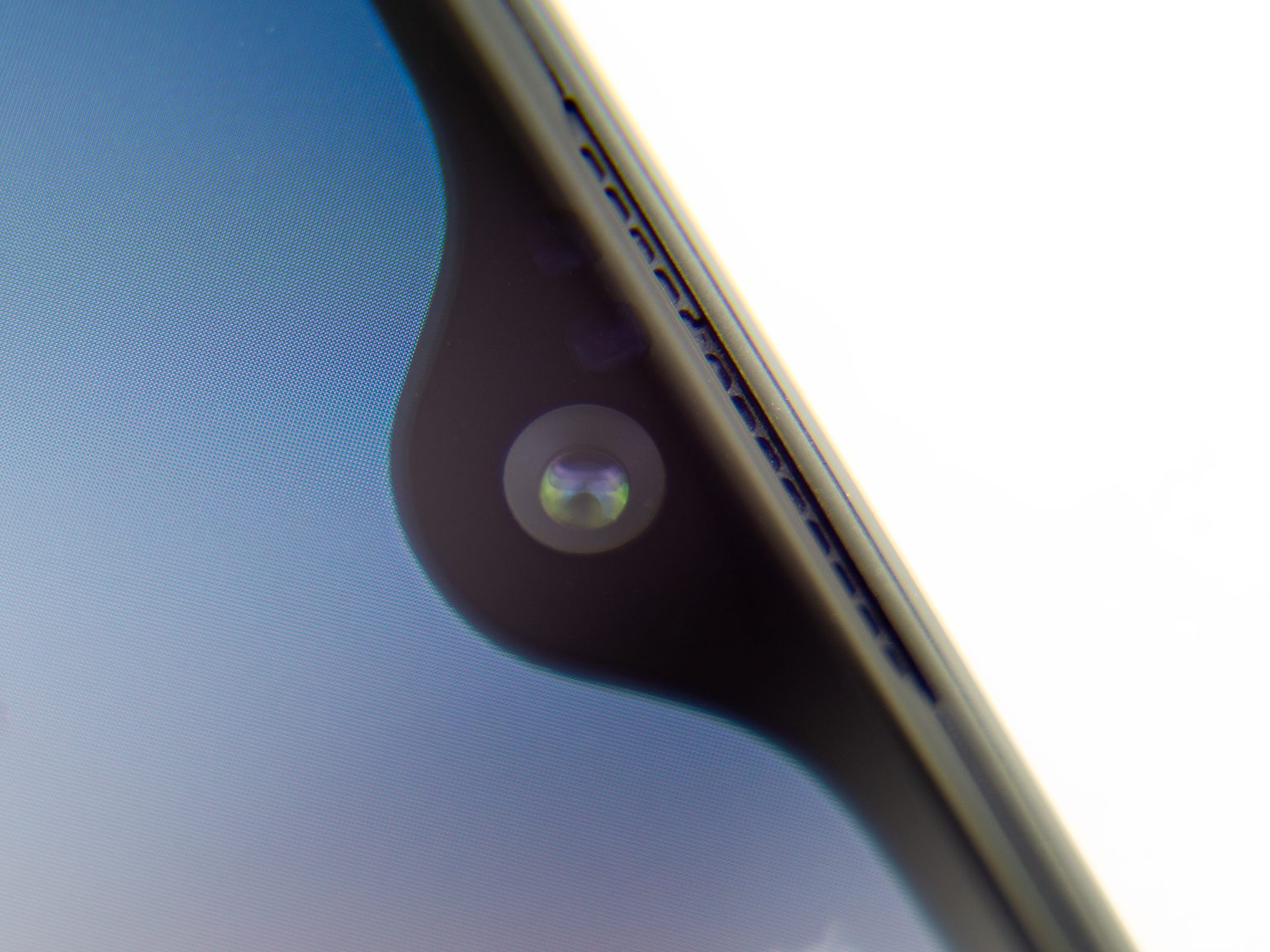 Guidemaster: The least-awful Android phones - Ars Technica