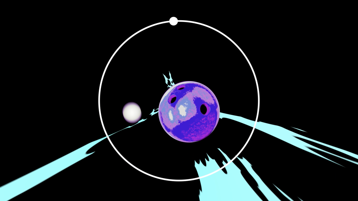 Want to move something at nearly the speed of light? Here’s how - Ars ...