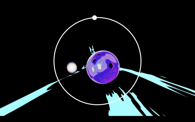 Want to move something at nearly the speed of light? Here’s how - Ars ...