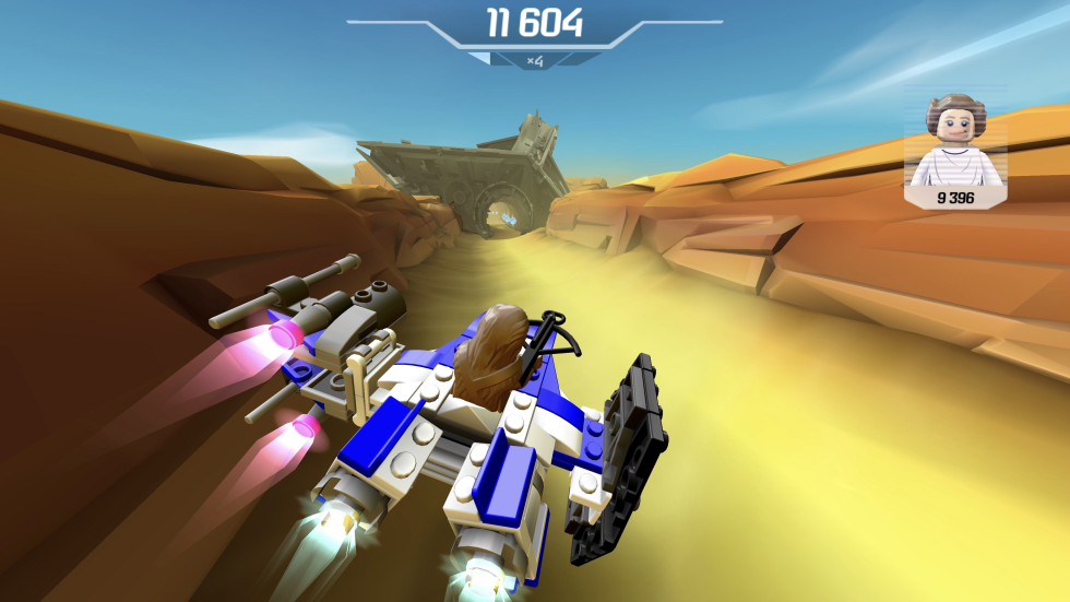 What developers say Apple needs to do to make the Apple TV a gaming ...