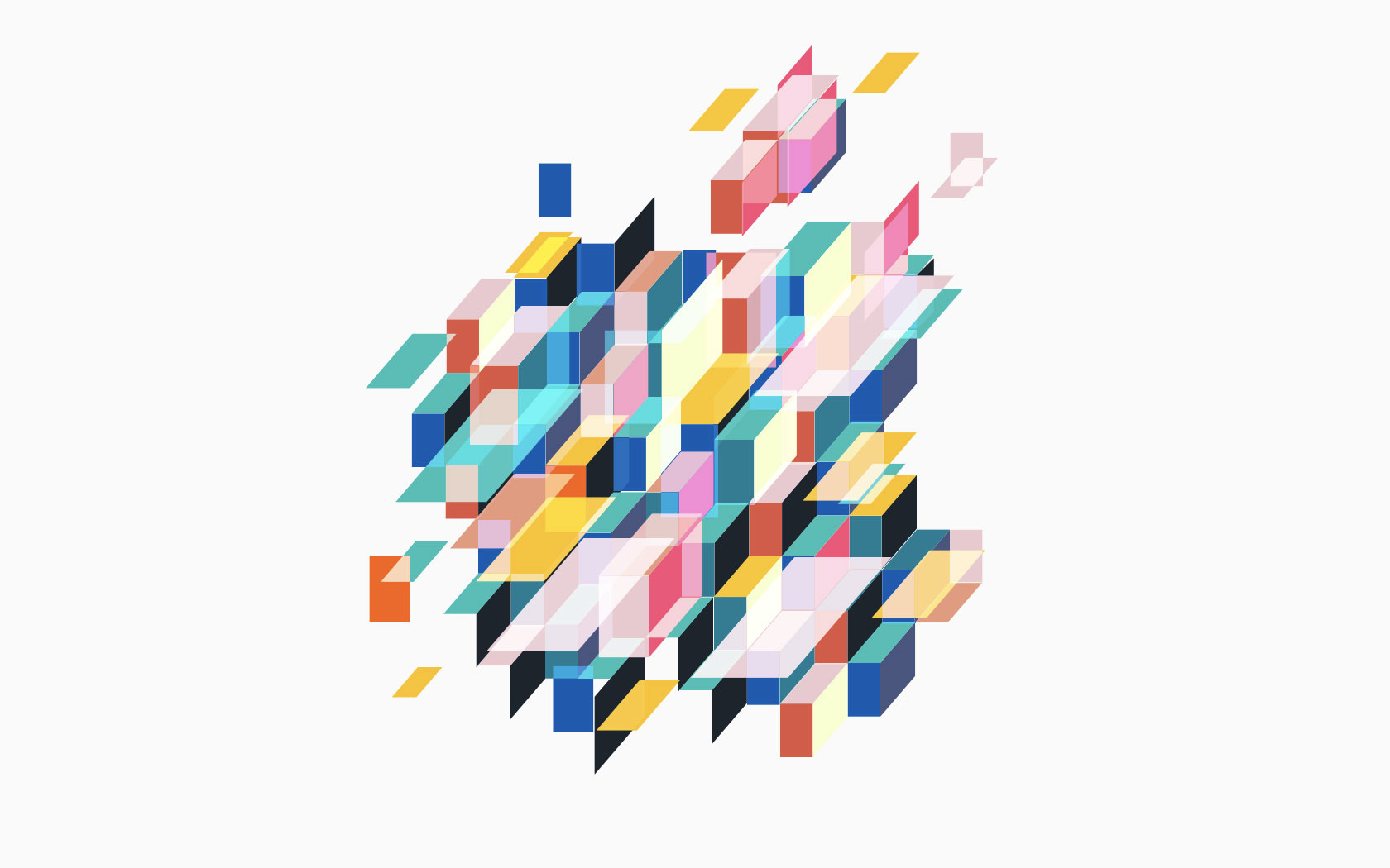 “There’s more in the making”—Apple announces October 30 event - Ars ...