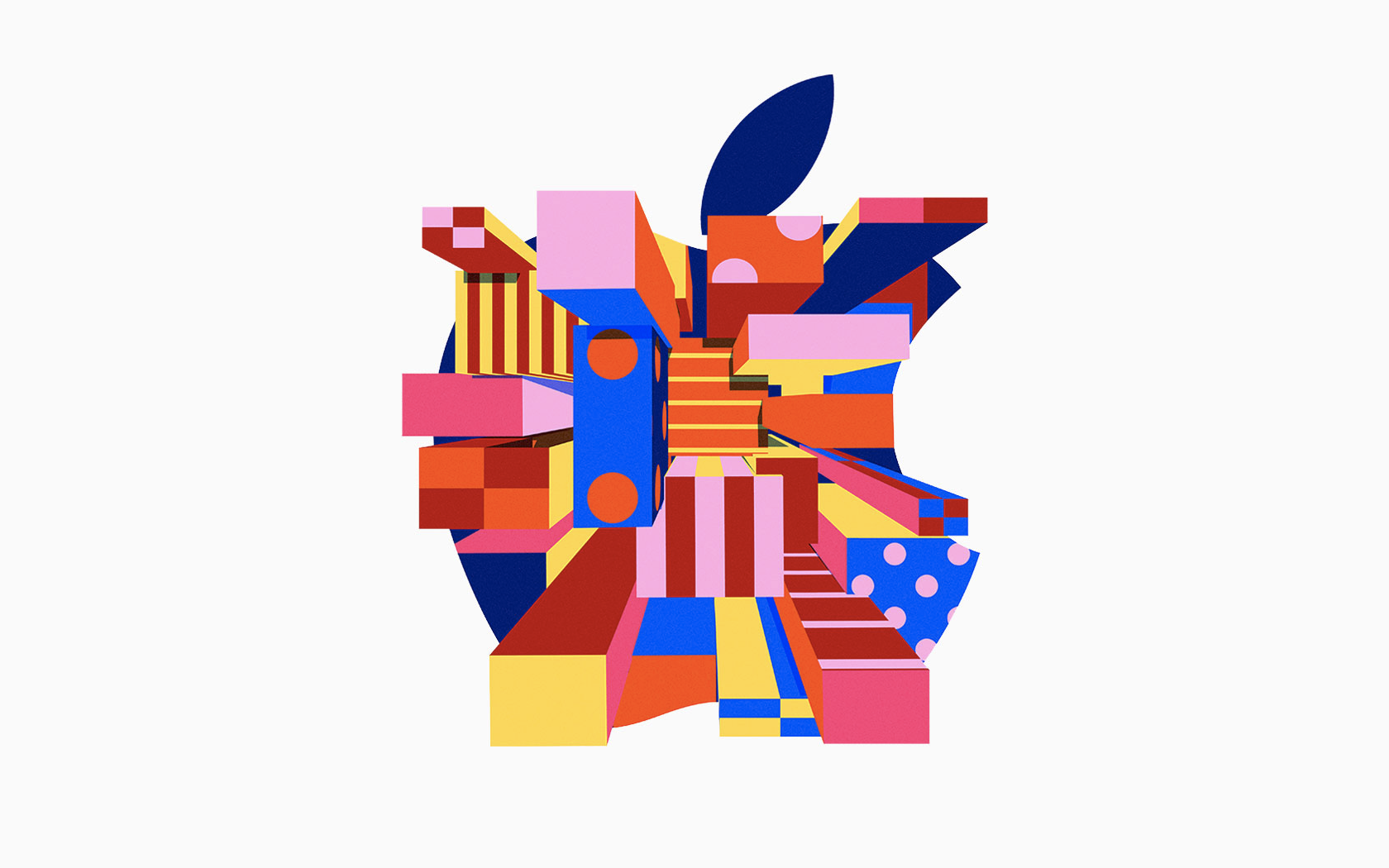 “There’s more in the making”—Apple announces October 30 event - Ars ...